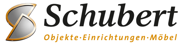 Tradition und Innovation kombiniert | H. Schubert